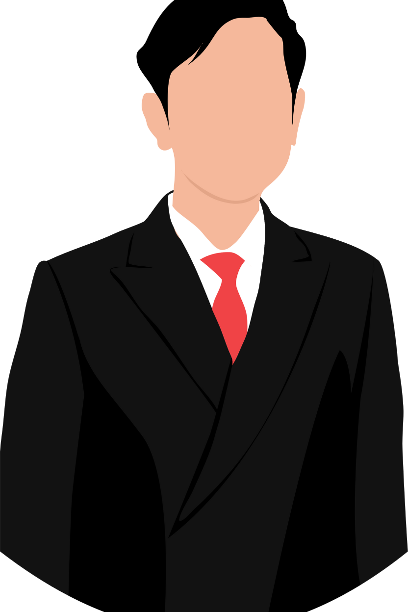 会社概要 - MIXIA