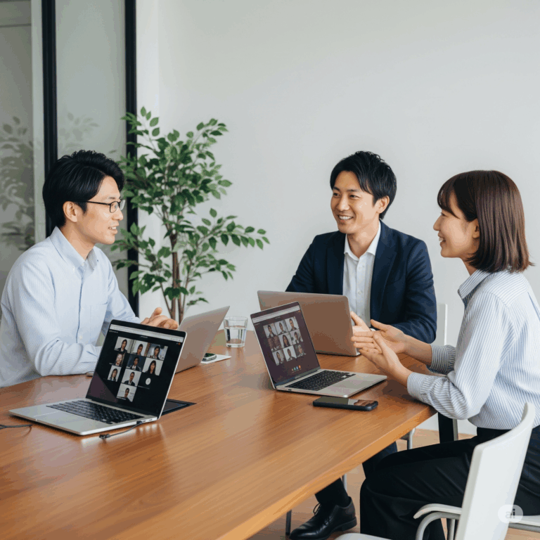 サービス概要 - MIXIA