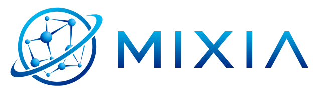 【公式】 MIXIA 〜プラスワンのアイディアで他には無い価値を！ お客様の工程を一味違うアプローチで解決する提案を！〜